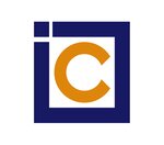 Cngs Group (Nizhnyaya Krasnoselskaya Street No:35с64), proje enstitüleri, kurumları  Moskova'dan