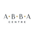 Abba Centre (Presnenskaya Embankment No:12), yabancı dil kursları  Moskova'dan