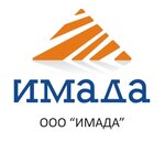 Imada (Brykieta Street No:33), çatı ve çatı materyalleri  Minsk'ten
