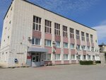 Отдел по взаимодействию со структурами социальной сферы, общественными организациями и ТОС (ulitsa Kirova No:106А), belediyeler, devlet daireleri  Volgograd'dan