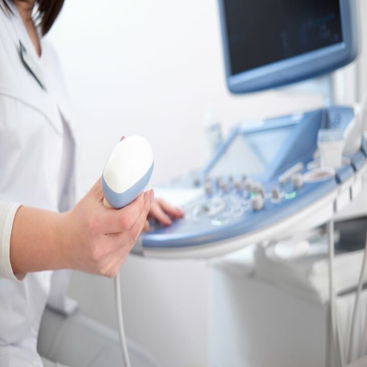 Kozmetik ve parfümeri mağazaları Centro de Especialidades Medicas y Esteticas, , foto