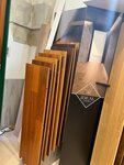 Taranto Parquet (Viale Virgilio No:119, Taranto), kaplama hizmetleri  Taranto'dan