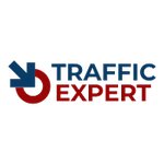 Marketing specialist (Saryarqa dańǵyly No:17), i̇nternet pazarlama şirketi  Astana'dan