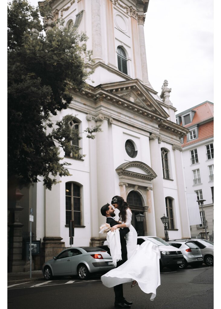 Fotoğraf hizmetleri Foto Day Berlin, Berlin, foto