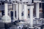 Wagener & Co. GmbH (North Rhine-Westphalia, Steinfurt, Lohesch, 60), sanayi ekipmanları firmaları  Kuzey Ren‑Vestfalya'dan