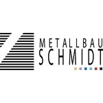 Metallbau Schmidt GmbH & Co. Kg (Bavaria, Tirschenreuth, Am Droiacker, 5), sanayi ekipmanları firmaları  Bavyera'dan