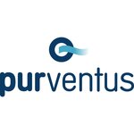 Purventus GmbH (Thuringia, Erfurt, In der Hochstedter Ecke, 2), sanayi ekipmanları firmaları  Thüringen'den