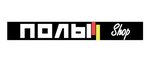 Polyshop (Stachki Avenue No:132), laminat  Rostov‑na‑Donu'dan