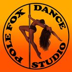 Pole Fox Studio (Suschyovsky Val Street No:43с2), dans okulları  Moskova'dan