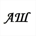 AkbarShop (ulitsa Chernyakhovskogo No:86к1, Yekaterinburg), i̇nternet portalları  Yekaterinburg'dan