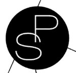 Serverparts (Tole Bi Street No:286/2), bilgisayar mağazaları  Almatı'dan
