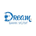 Dream Group (Karla Marksa Avenue No:29/1), temizlik şirketleri  Petropavlovsk'tan