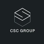 Csc Group (Uralskaya Street No:13), tavan sistemleri  Saint‑Petersburg'dan