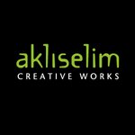 Aklıselim Kreatif İşler (İstanbul, Beykoz, Çubuklu Mah., Hızlı Çk. Sok.), reklam ajansları  İstanbul'dan