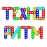 Texnoritm (ulitsa Energetikov No:15), kurs  Yujnouralsk'tan