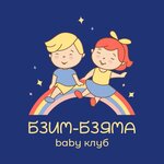 Bzim-Bzyama (Profsoyuznaya Street No:63к1), çocuk gelişim merkezleri  Tiumen'den