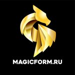 MagicForm (ulitsa Proletarskoy Pobedy No:5), fiberglas üreticileri  Saint‑Petersburg'dan