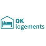 Ok Logements Sa (Rue de Bourg No:27, Lausanne), kiralama noktası  Lozan'dan
