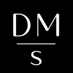 Damoda Store (Lugovaya ulitsa No:22А), giyim mağazası  Dmitrov'dan