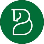 Britannica (ulitsa Duki No:77), yabancı dil kursları  Briansk'tan