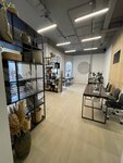 Happiness nail SPA (Solovyinaya Roscha Street No:11), güzellik salonu  Moskova'dan