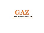 Газкомплектмонтаж (ulitsa Montazhnikov No:17), proje enstitüleri, kurumları  Orenburg'dan