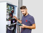 E1 Wärme und Energie (Styria, Graz-Umgebung, Mitterstraße, 180), elektroteknik ürün ve ekipman firmaları  Steiermark'tan
