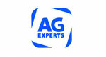 AG Experts (Geroev Khasana Street No:49), otomobil camları  Perm'den