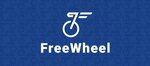FreeWheel Store (Campania, Province of Naples, Castellammare di Stabia, Via Salvador Allende), bisiklet mağazaları
