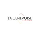 La Genevoise d'Entretien Sa (chemin J.-Ph.- De-Sauvage No:37, Geneva), i̇nşaat firmaları  Cenova'dan