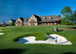 The Hasentree Club (North Carolina, Wake County), tenis kulüpleri ve kortları  Kuzey Carolina Eyaleti'nden