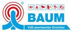 Alarm- und Schließsysteme Baum GmbH & Co. Kg (Bavaria, Nürnberg, Ostendstraße, 149), güvenlik ve alarm sistemleri  Nurnberg'den