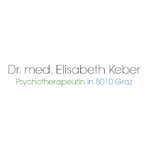 Dr. Elisabeth Keber (Alberstraße No:27, Graz), psikoterapi  Graz'dan