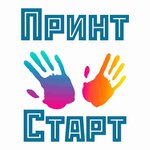 Print-Start (prospekt Patsayeva No:13), baskı hizmetleri  Dolgoprudny'den