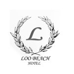 LooBeach (ulitsa Razina No:18/8, Village of Loo), konuk evi  Soçi'den