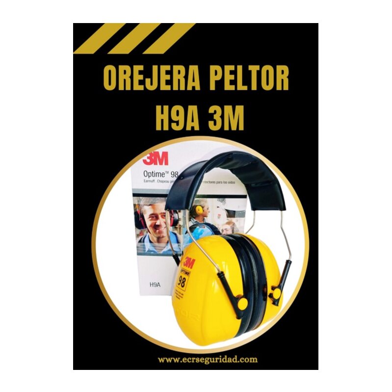 Sanayi ekipmanları firmaları Ecr Seguridad S. A. C., Lima, foto