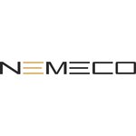 Nemeco S. R. O. (Bratislava, Petržalka), i̇nşaat firmaları  Bratislava'dan