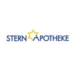 Stern-Apotheke (Rodacher Straße No:13, Kronach), eczaneler  Kronach'tan