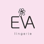 Eva (Kalvaryjskaja Street No:24), i̇ç giyim ve mayo mağazası  Minsk'ten
