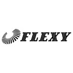 FlexyPRO (Karzhaniewskaga Lane No:2А), metal ürün firmaları  Minsk'ten