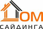 Dom-sidinga.ru (Torgovaya ulitsa No:2, posyolok gorodskogo tipa Zarechye), dış kaplama  Moskova ve Moskovskaya oblastından