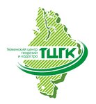 Техгеосервис (Shirotnaya ulitsa No:190), lisanslı harita kadastro büroları  Tiumen'den