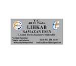 Seydikemer Lihkab (Uğurlu Mah., Prof. Dr. Yüksel Özden Cad., No:78, Seydikemer, Muğla), devlet kurumları ve bakanlıklar  Seydikemer'den