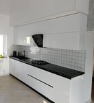Уральская мебель (Gagarin Avenue No:40), özel mobilya yapımı  Orenburg'dan