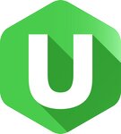 U-note (Rustaveli Street No:14с6), elektronik eşya mağazaları  Moskova'dan