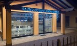 Impresa Edile Co. GE. Ma (Lombardy, Bergamo, Via Zaverio Roncalli, 42), i̇nşaat firmaları  Lombardiya'dan