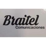 Braitel Comunicaciones (Comunidad Autònoma de Cataluña, Provincia de Barcelona, Ciudad de Badalona, Calle Filosofía), cep telefonu ve aksesuarları satış mağazaları