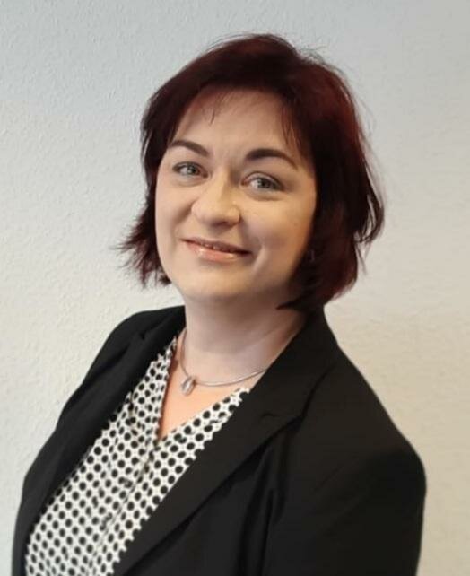 Finansal danışmanlık Ingo Liebenow, Selbstständiger Finanzberater für die Deutsche Bank, Falkensee, foto