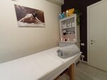 Estetica Evoluta Stella Polare (Via Mola di Bernardo No:15, Terni), güzellik salonu  Terni'den