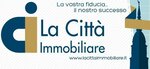 La Citta' Immobiliare Agenzia Immobiliare (Piedmont, Provincia di Novara, Viale Roma, 12), emlak ofisi  Novara'dan